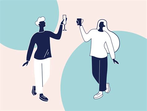 Image result for Example of Informal Communication