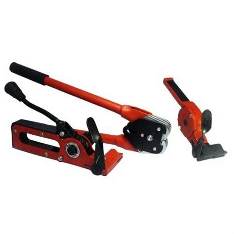 Image result for Packing Strap Machine