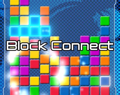 Image result for Block Connect Mod Minecraft