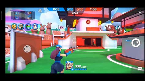 Image result for Frag Game Tutorial