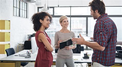 Image result for Same Time Communicator