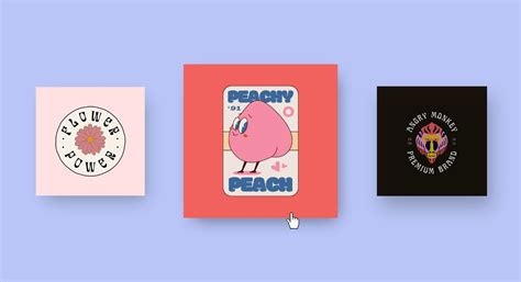 Image result for How to Create Badges