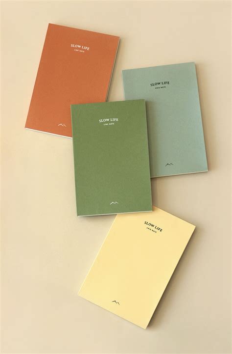 Image result for Simple Notebook