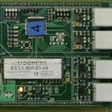 Image result for Synchronization Module Software