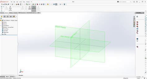 Image result for SolidWorks Not Installing