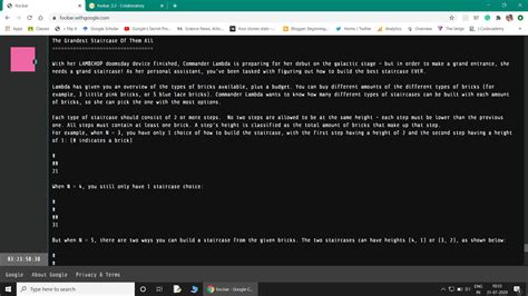 Image result for Dynamic Programming Babbar