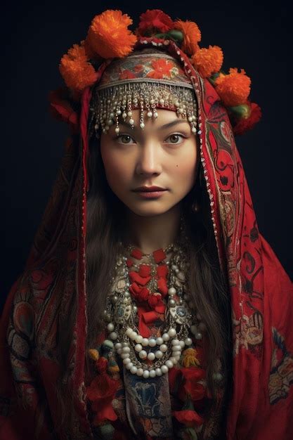 Image result for Kazakhstan Bride