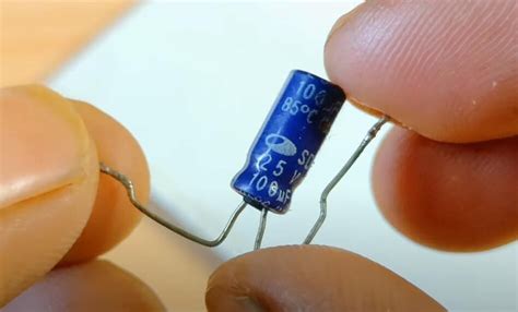 Image result for How to Set Battery Clock