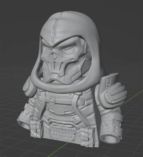 Image result for Taskmaster Set Design