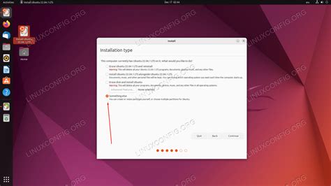 Image result for Install Linux Ubuntu