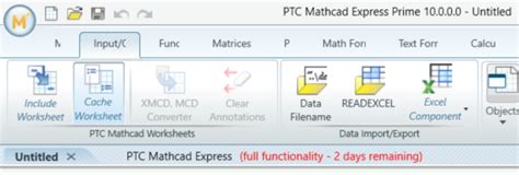 Image result for Downloading MCD Files