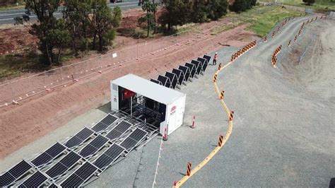 Image result for Helios Solar Plugin Tutorials