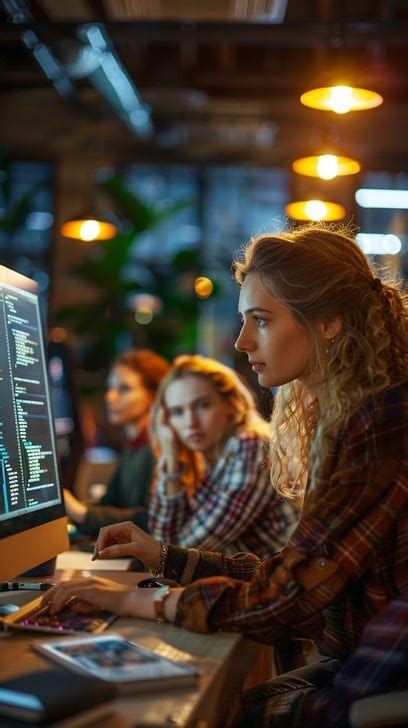 Image result for Intense Coding Session