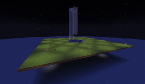 Image result for Pillagert Farm Java