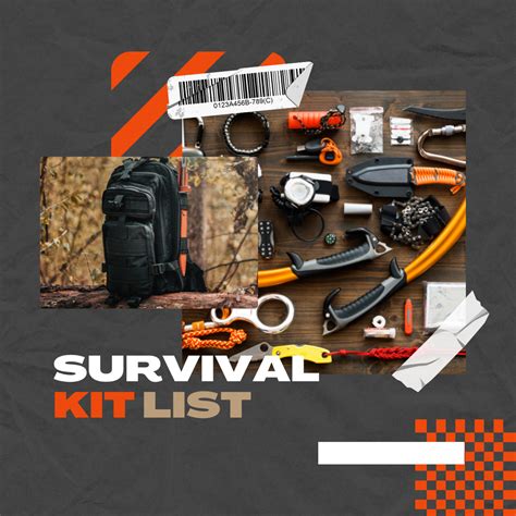 Image result for Prepper Stuff