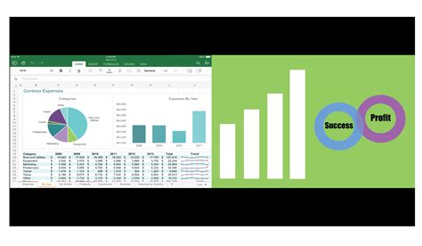 Image result for Button Wireless Presentation