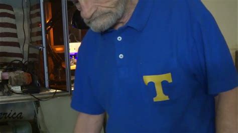 Image result for Snapmaker 2.0 Projects