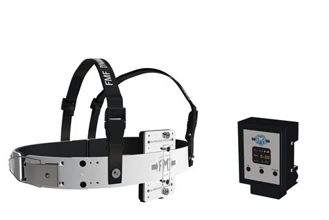 Image result for FMF Dynamic Compressor System