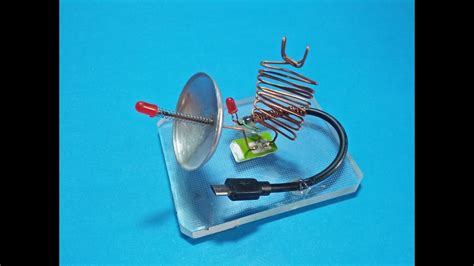 Image result for Multi Sim Device for Free Internet