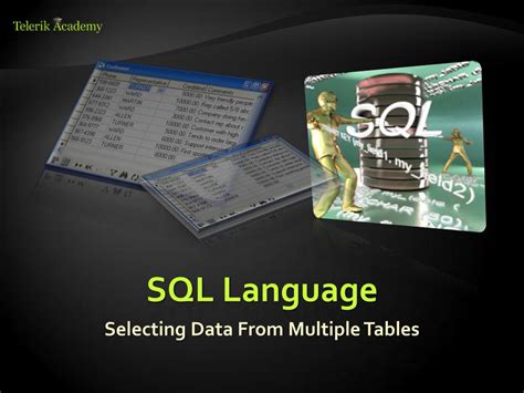 Image result for Language Table SQL