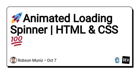 Image result for Add a Loading Spinner in Unity