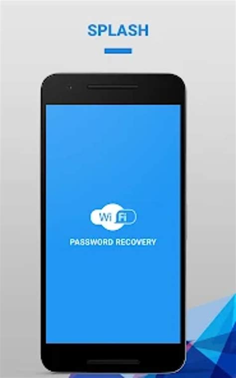 Image result for WiFi Android Pixel