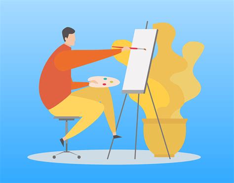 Image result for Column Drawing Creativity