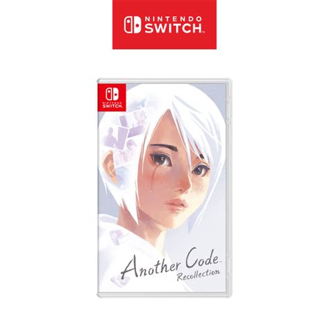 Image result for Code General Nintendo Switch