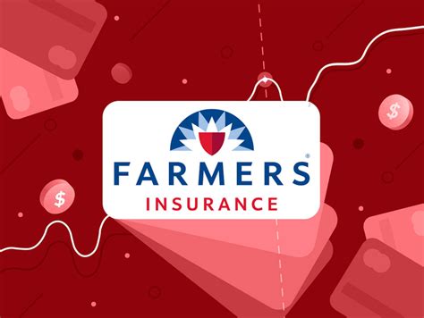 Image result for Farmers Auto Insurance