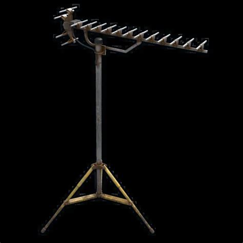 Image result for Rust Computer Station