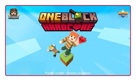 Image result for One Block Extreme