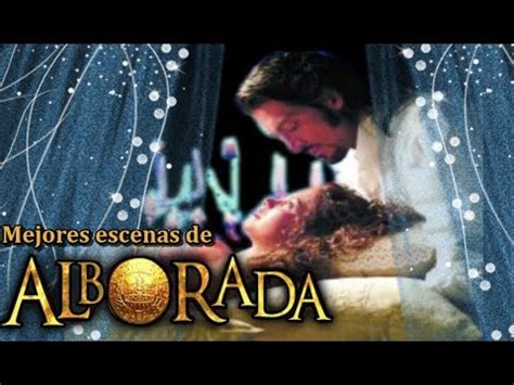 Image result for Alborada Final