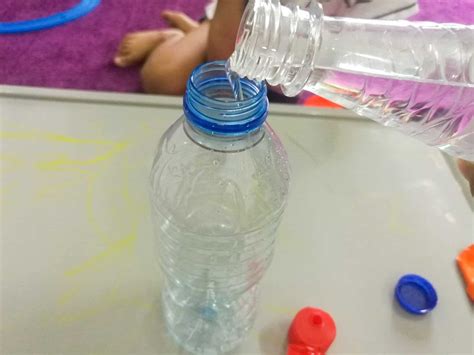 Image result for Balloon Science Experiments