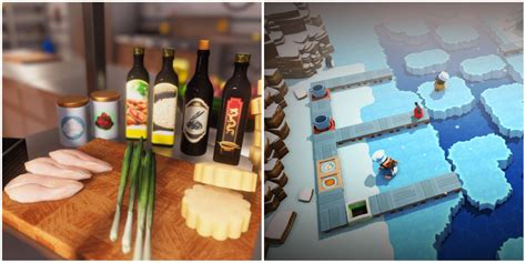 Image result for Cooking Games PC