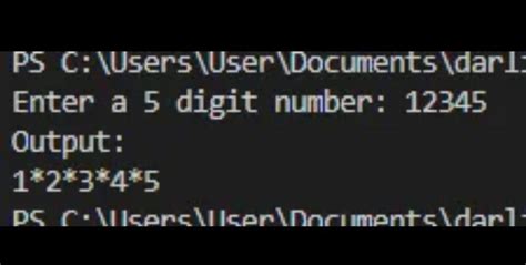 Image result for C Look Code in C Output