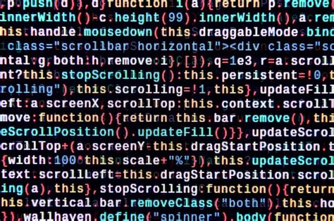 Image result for Groovy Programming Basics