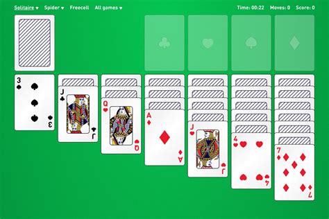 Image result for Solitaire Win Screen