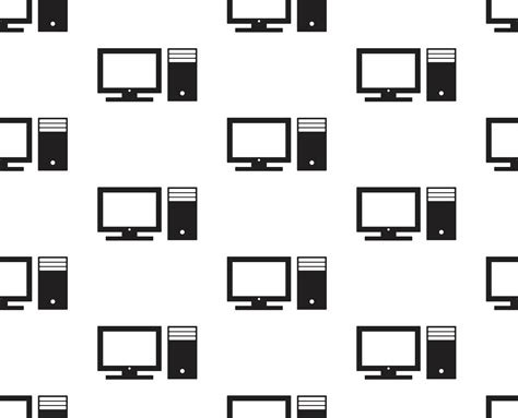 Image result for Perfect Computer Vector