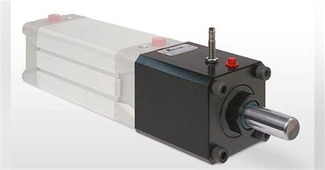 Image result for Pneumatic Lock Mini