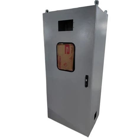 Image result for 76091 Control Box