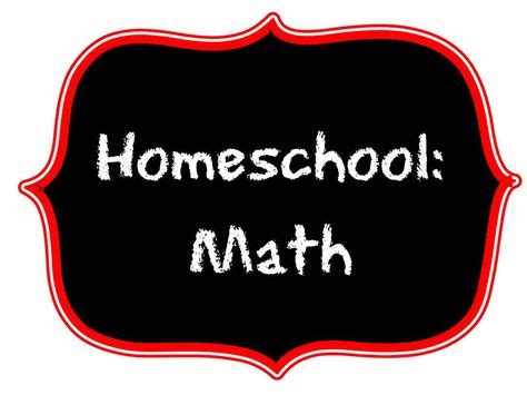 Image result for Basic Math Operations Key Words