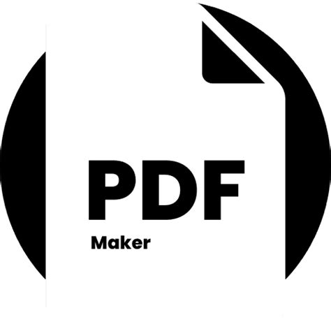 Image result for PDFMaker