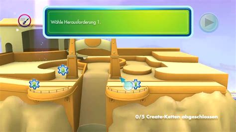 Image result for Create PS3