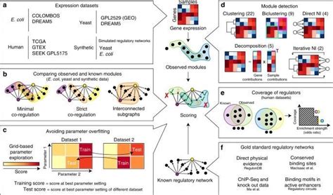Image result for Software Module Clustering