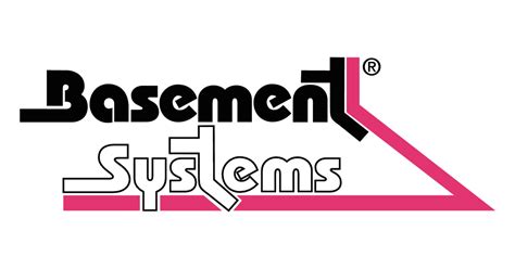 Image result for Back Crawl Entry