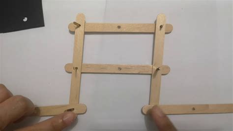 Image result for Parallel Motion