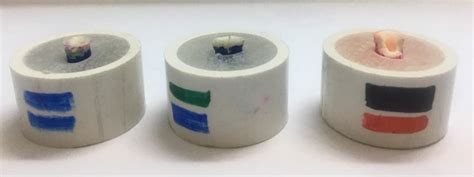 Image result for Fracture Testing Machine