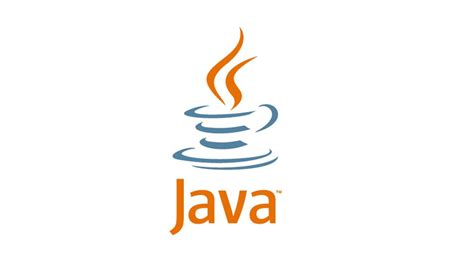 Image result for What Isw Java/Oracle