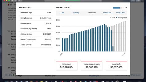 Image result for eMoney Tutorial