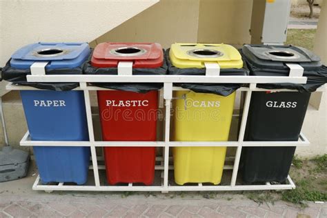 Image result for Waste Segregation Color Codes